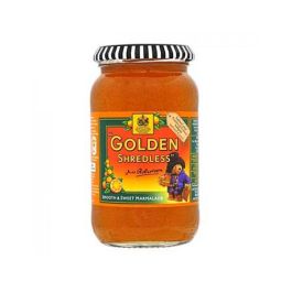 Robertsons Golden Shred Orange Marmalade - Grandiose.ae