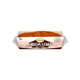 Yorkshire Baking Co Bonfire Treacle Mega Loaf - Grandiose.ae