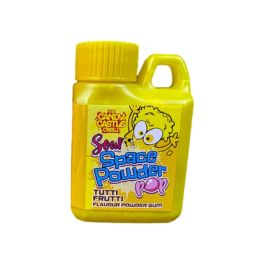 Candy Castle Crew Sour Space Powder - Grandiose.ae