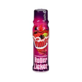 Vimto Roller Licker Mixed Fruit Liquid Candy - Grandiose.ae