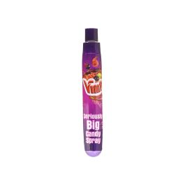 Vimto Seriously Big Candy Spray - Grandiose.ae