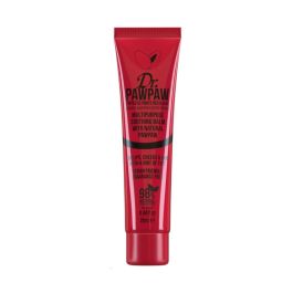 Dr Pawpaw Tinted Ultimate Red Balm - Grandiose.ae