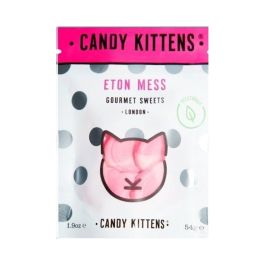 Candy Kittens Eton Mess - Grandiose.ae
