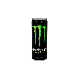 Monster Energy Drink - Grandiose.ae