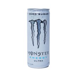 Monster Energy Ultra - Grandiose.ae