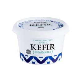 Namaste Kefir Cow Yogurt - Grandiose.ae
