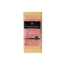 Ferrano Jambon 70G - Grandiose.ae