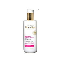 Beesline Whitening Intimate Wash - Grandiose.ae