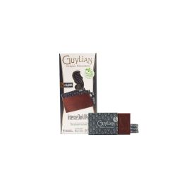 Guylian Tablet Stevia Dark - Grandiose.ae