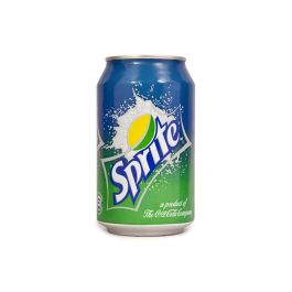 Sprite Can - Grandiose.ae
