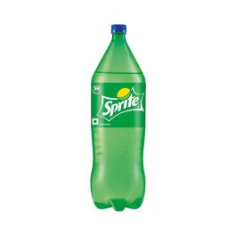 Sprite 1L - Grandiose.ae