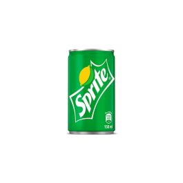 Sprite Can 150ml - Grandiose.ae