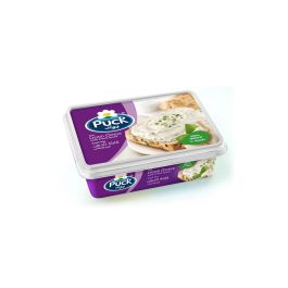 Puck Tub Garlic & Herbs - Grandiose.ae