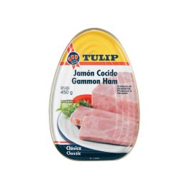 Tulip Gammon Ham - Grandiose.ae