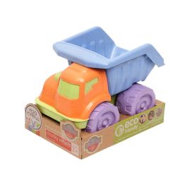 Roo Crew Free Wheel Chunky Vehicle Assorted - Grandiose.ae