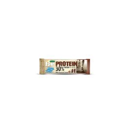 BA Coffee Protein Bar - Grandiose.ae