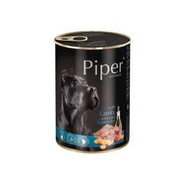 Piper Dog Food Lamb, Carrot & Brown Rice - Grandiose.ae