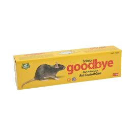 Habro Goodbye Rat Control Glue - Grandiose.ae