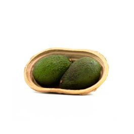 Avocado Pack - Grandiose.ae