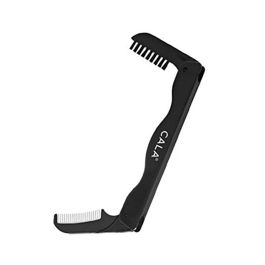 Cala Folding Lash & Brow Comb - Grandiose.ae