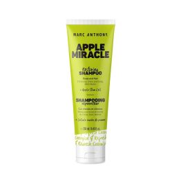 Marc Anthony Apple Miracle Restoring Shampoo 250ML - Grandiose.ae