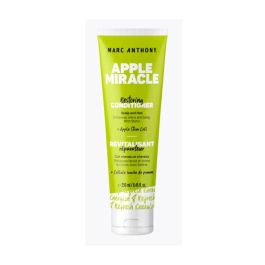 Marc Anthony Apple Miracle Restore Conditioner - Grandiose.ae