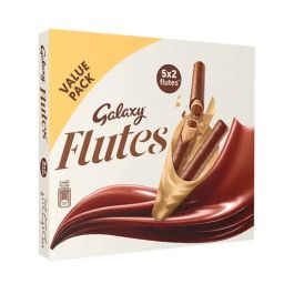 Galaxy Flutes Cream - Grandiose.ae