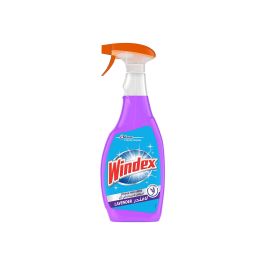 Windex Glass Cleaner Lavender - Grandiose.ae