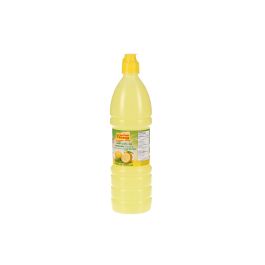 Yamama Lemon Juice - Grandiose.ae