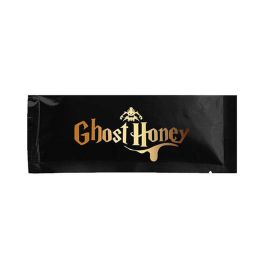 Ghost Honey Sachet - Grandiose.ae