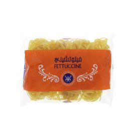 KFMB Fettuccine Pasta - Grandiose.ae