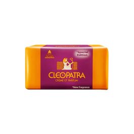 Cleopatra Special Edition Bar Soap - Grandiose.ae