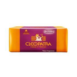 Cleopatra Special Edition Bar Soap - Grandiose.ae