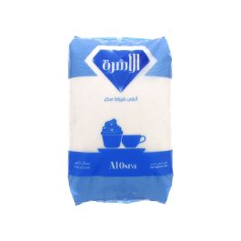 Al Osra Fine Sugar - Grandiose.ae