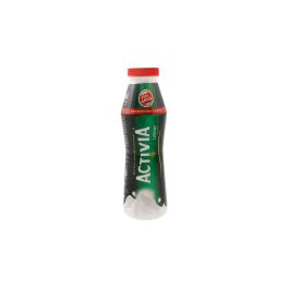 Activia Laban Light Low Fat - Grandiose.ae