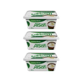Al Safi Premium Labneh - Grandiose.ae