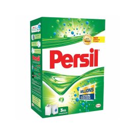 Persil Powder Low Foam Green - Grandiose.ae