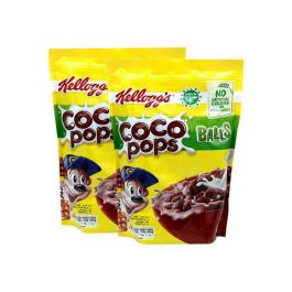 Kellogg's Coco Pops