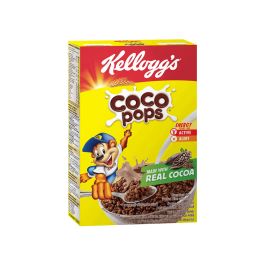 Kellogg's Coco Pops - Grandiose.ae