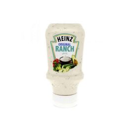 Heinz Ranch Dressing Td - Grandiose.ae