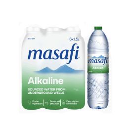 Masafi Alkaline Water 1.5L.jpg