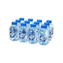 Masafi Water 200 ml - Grandiose.ae