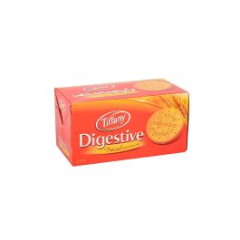 Tiffany Active Digestive Biscuits- Grandiose.ae