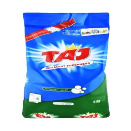 Taj Detergent - Grandiose.ae