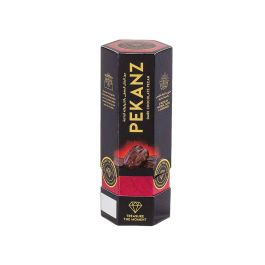 Pekanz Dark Chocolate Coated Pecan - Grandiose.ae