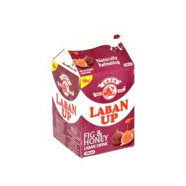 Safa Fig Honey Laban Up - Grandiose.ae