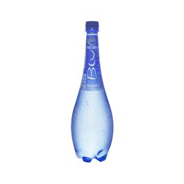 Blu Sparkling Water 1L - Grandiose.ae