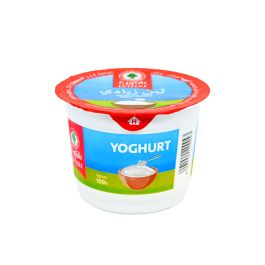 Chtoora Yoghurt - Grandiose.ae
