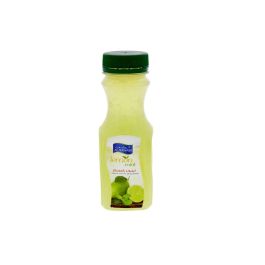 Al Rawabi Lemon & Mint - Grandiose.ae