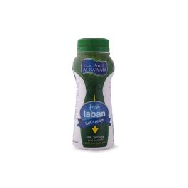 Al Rawabi Full Cream Laban - Grandiose.ae